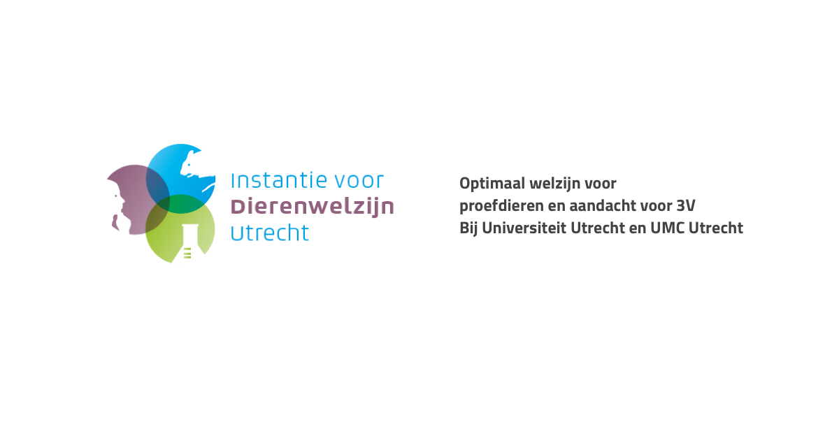 Humane endpoints | Animal Welfare Body Utrecht