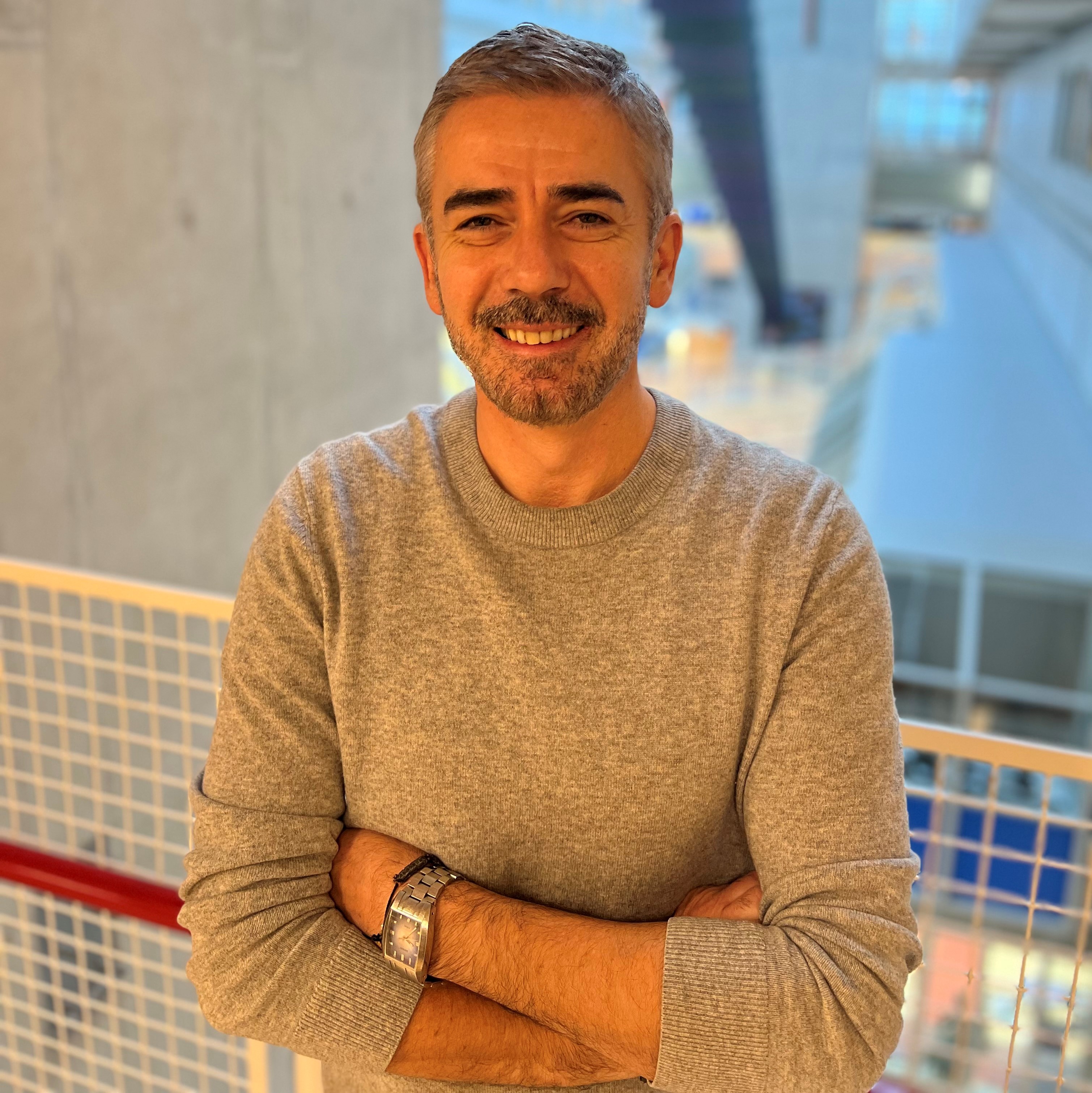 Research with animals complements non-animal methods | Animal Welfare ...