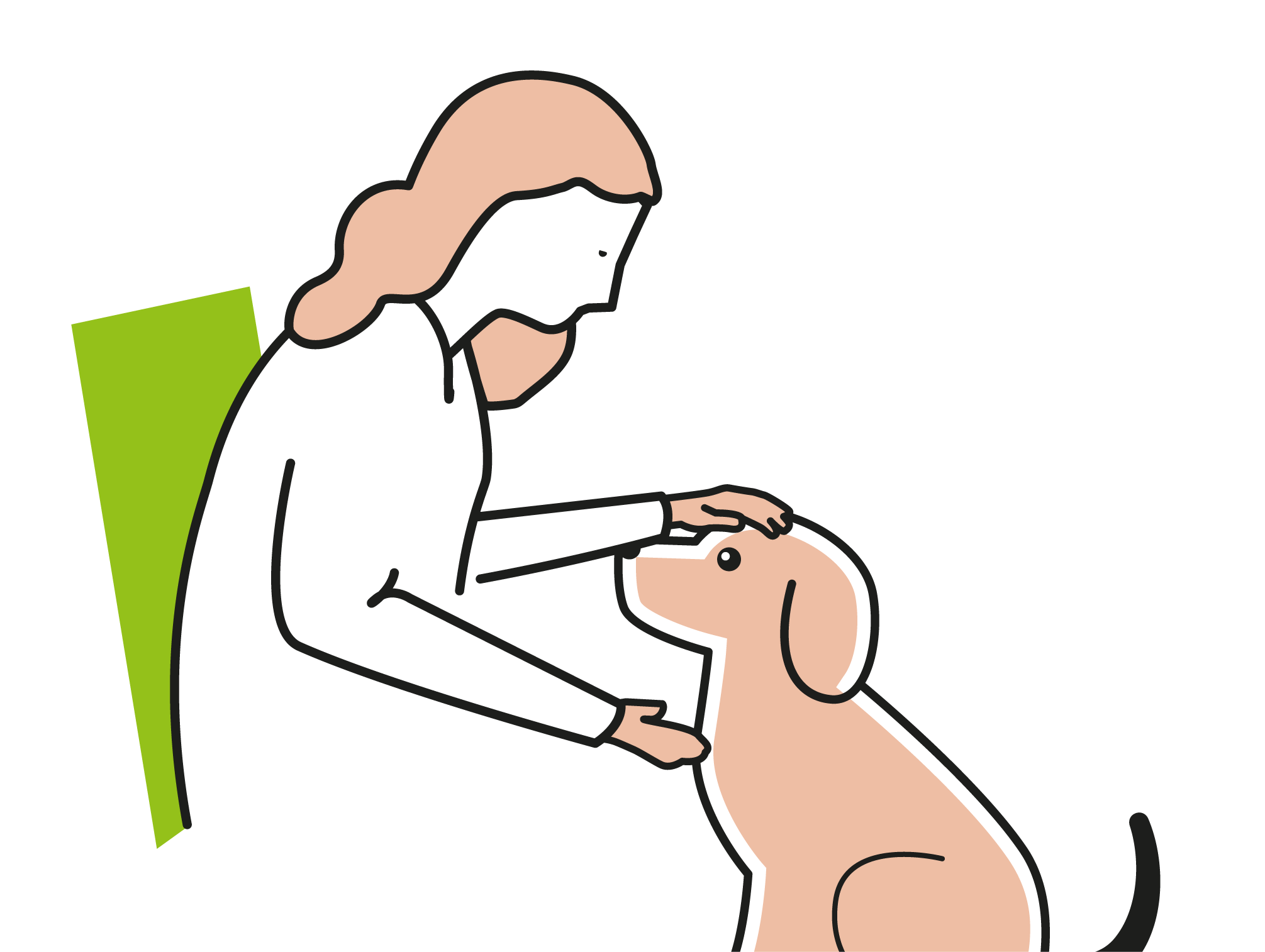 Lifelong Learning to take effect 15 March | Animal Welfare Body Utrecht